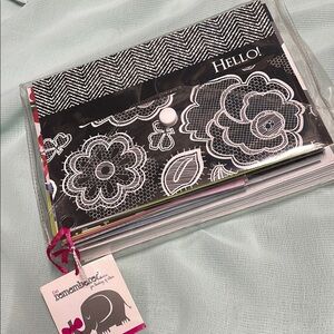 thirty-one - Poshmark